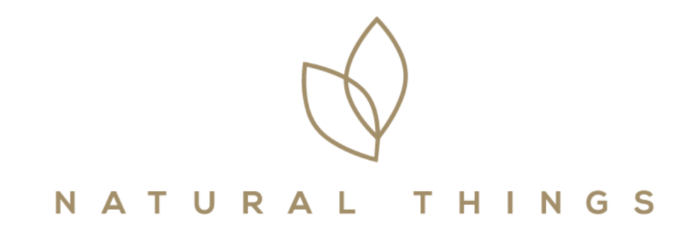 Natural Things | Your home for Natural Wellbeing — Natural Things NZ